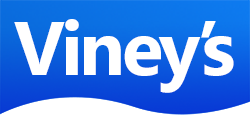 VINEY'S | Pool Servicing & Spa Repairs - Geelong & Surrounds